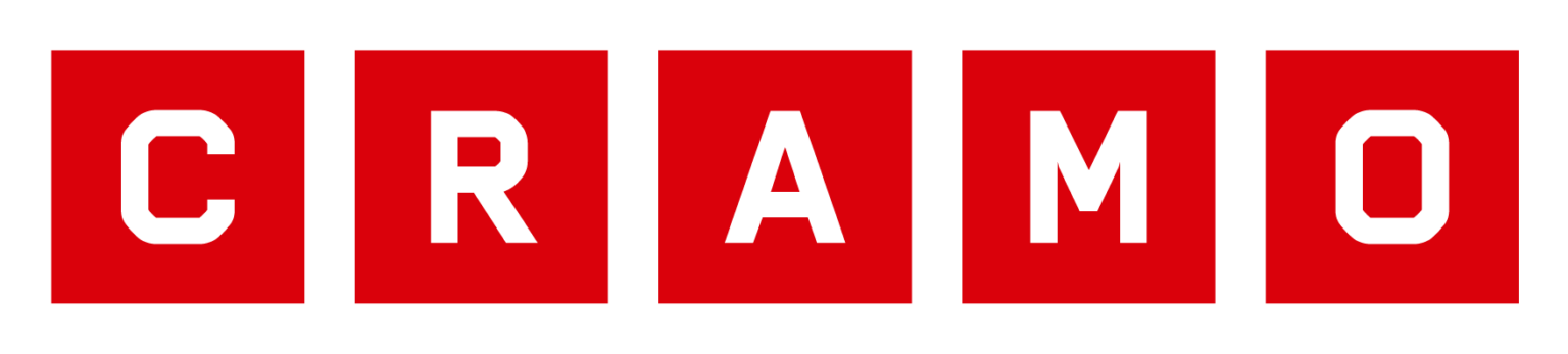 Cramo auktioner